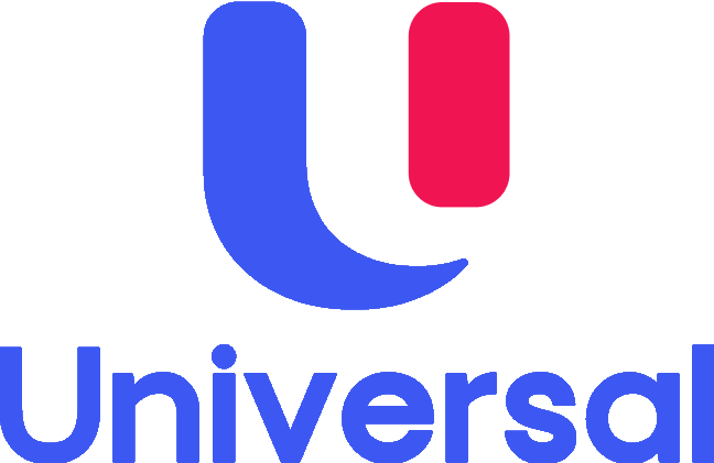Universal